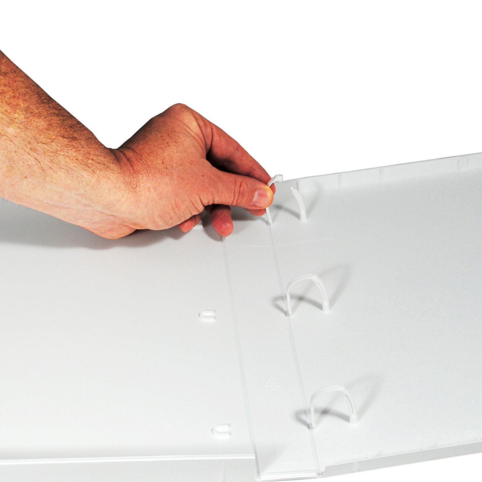 Retirement and Estate Binder Planning Kit | Etsy