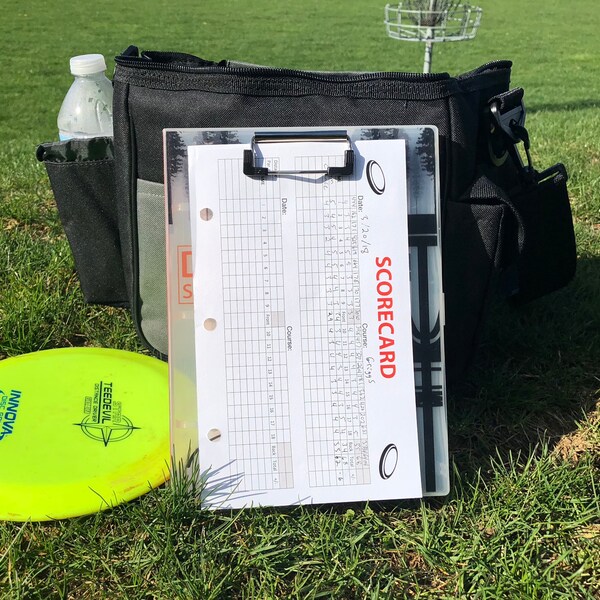 Mini Clipboard - Etsy