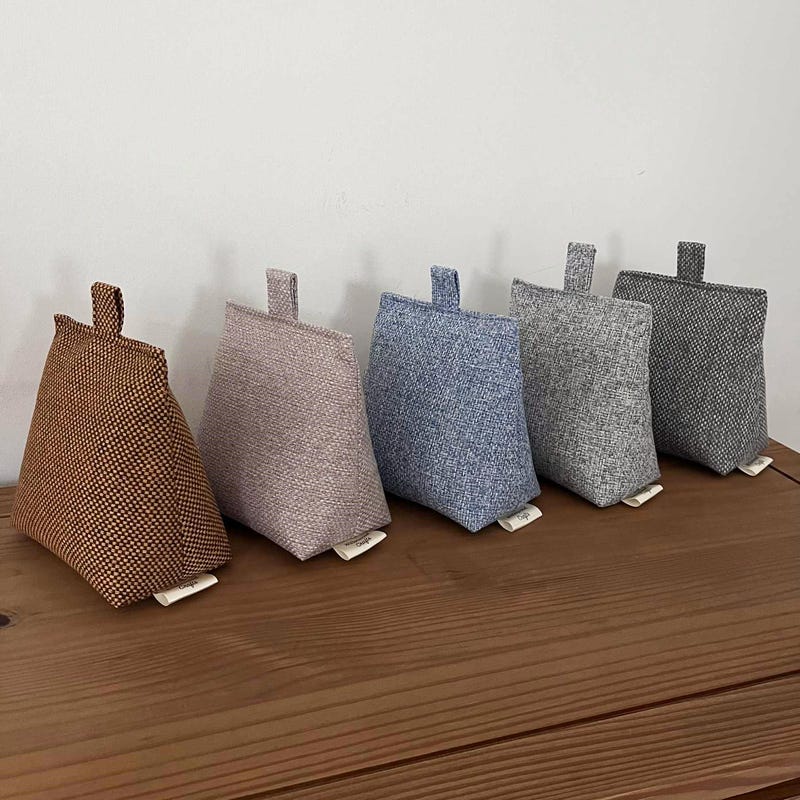 Black With Cream Fabric - Etsy UK