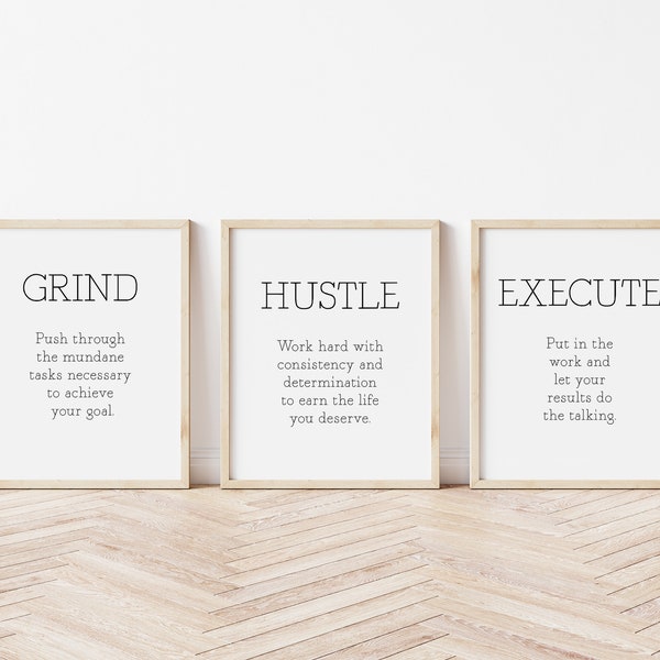 Baseball Room Decor - Etsy