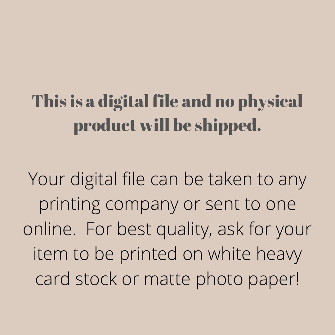 Spirit Riding Free, Spirit Riding Free Birthday, Spirit Room Decor ...