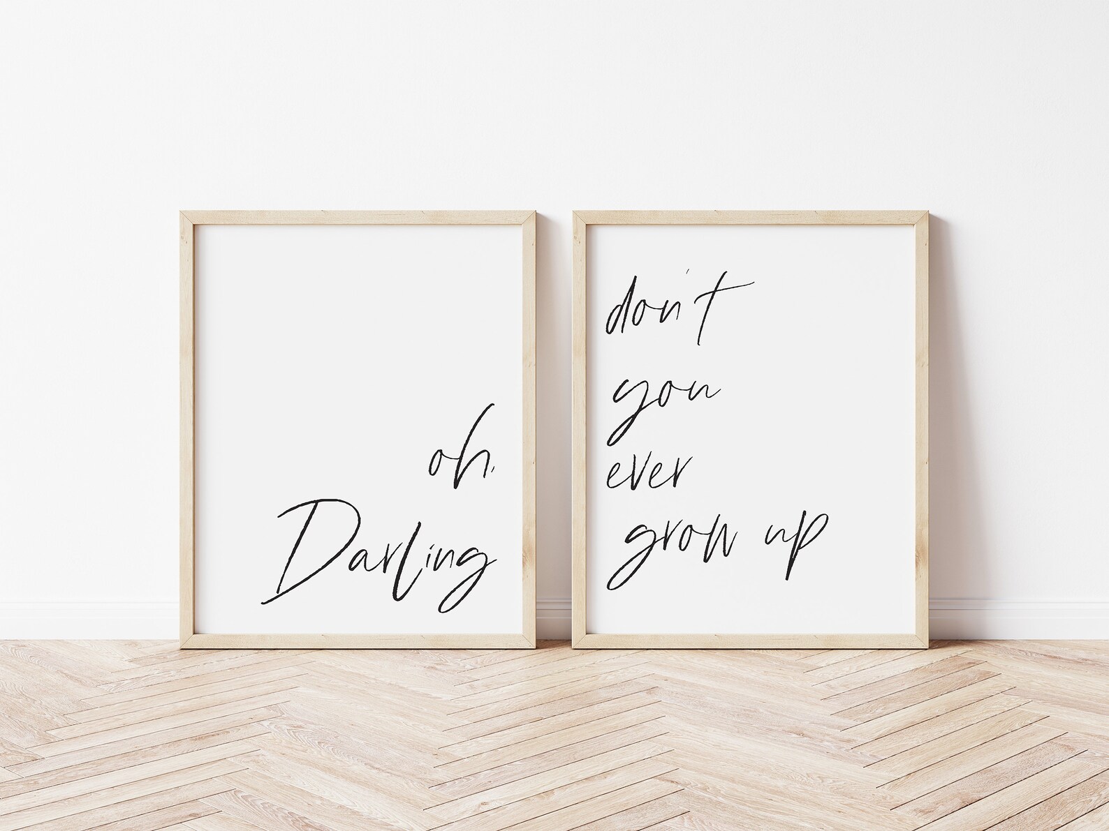 Swiftie, Don't Grow up Signs, Nursery Decor, Little Girls Room, Little ...