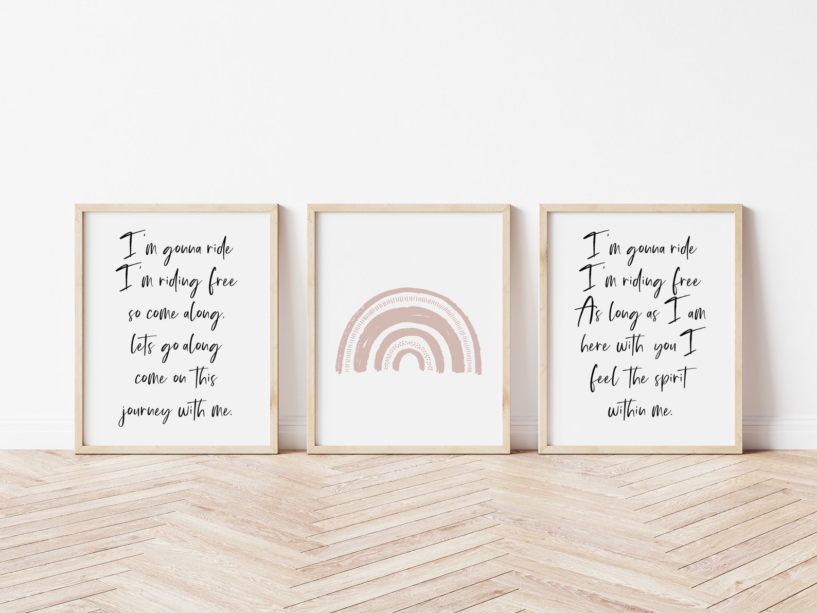 Spirit Riding Free, Spirit Riding Free Birthday, Spirit Room Decor ...