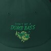 Ohio Wild Turkey Hunting Ball Cap Dad Hat - Etsy
