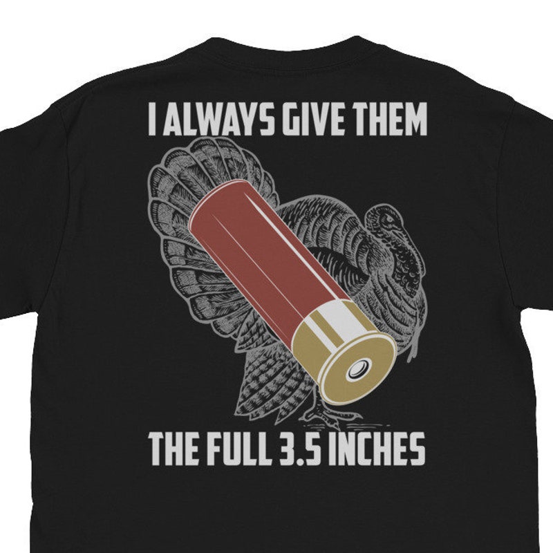 Mens Turkey Shirts - Etsy