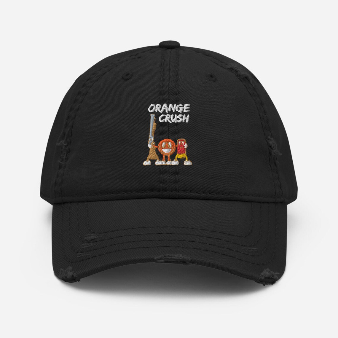 Lustige Orange Crush Skeet Ton Taube Schießen Herren Damen - Etsy.de Lustige Orange Crush Skeet Ton Taube Schießen Herren Damen - Etsy.de