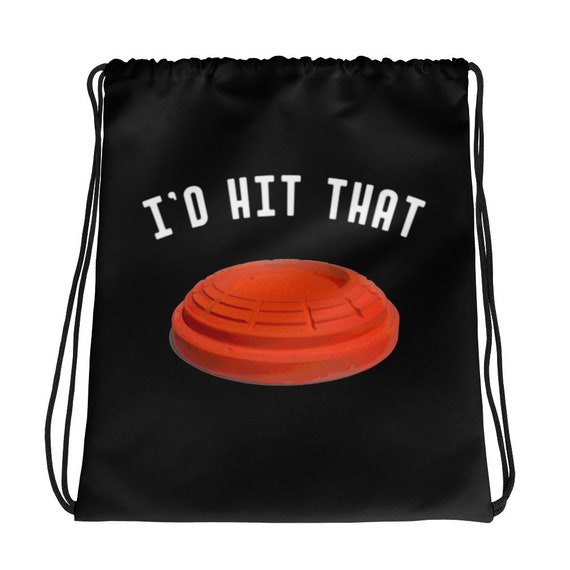 I'd Hit That Funny Clay Pigeon Skeet Trap Target Shooting - Etsy UK
