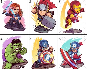 Diamond painting kit | Etsy