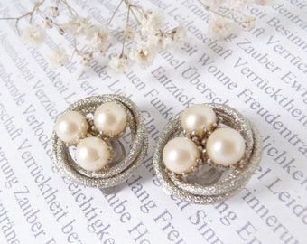 Pin up Frames - Etsy