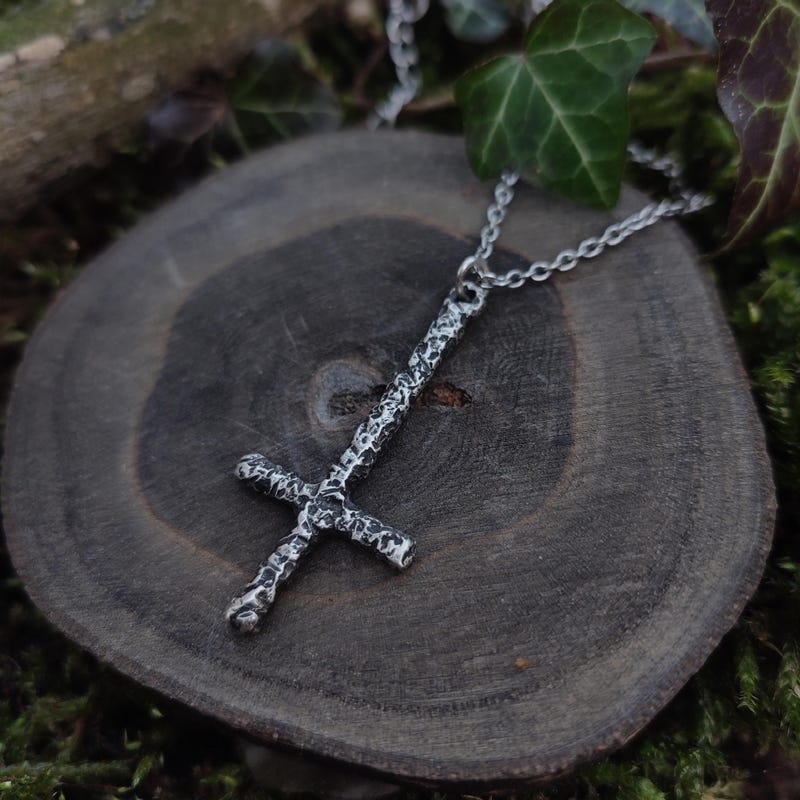 Satanic Symbols - Etsy