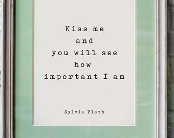 See How Wall Art - Etsy