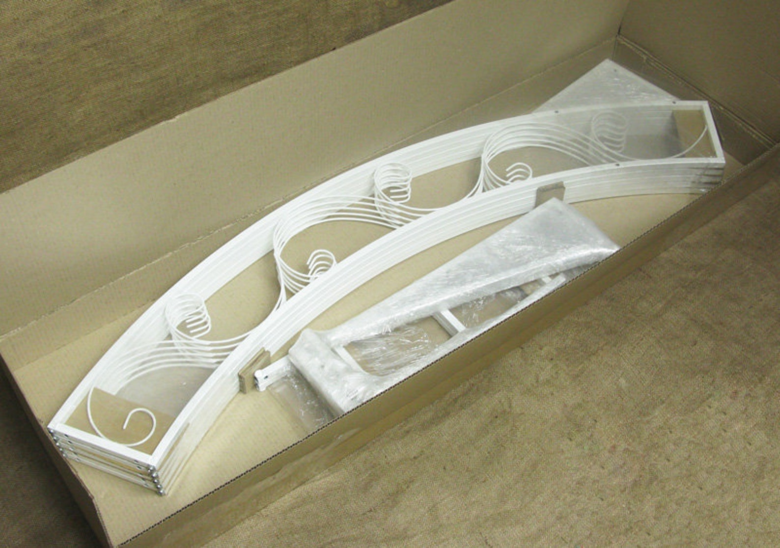 Wedding Arch 2 In 1 Passable And Impassable Circle Wedding Etsy India