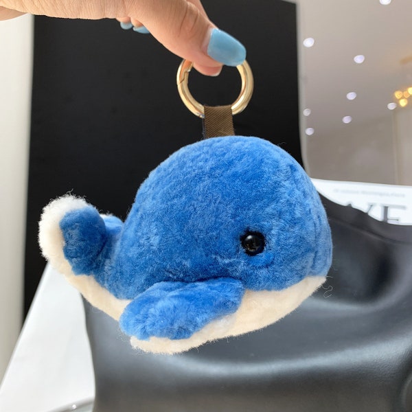 Keychains Cute - Etsy