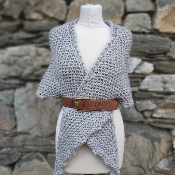 Outlander Scarf - Etsy