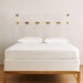 Lucite Bed - Etsy