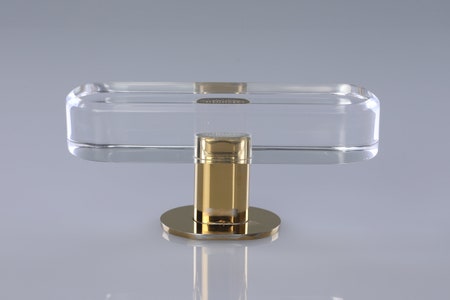 LuciteHardwareNY - Etsy