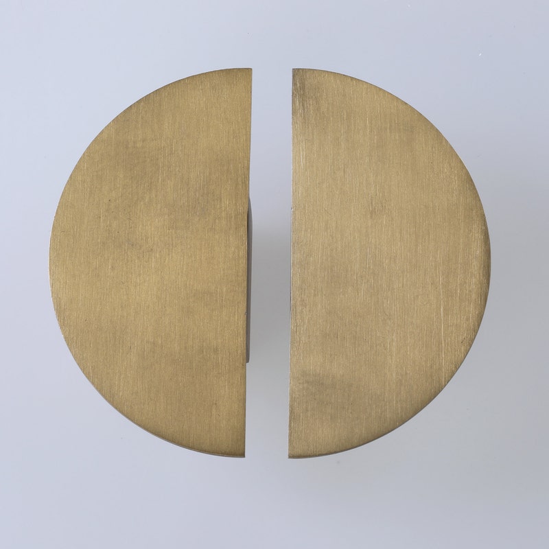 LuciteHardwareNY - Etsy