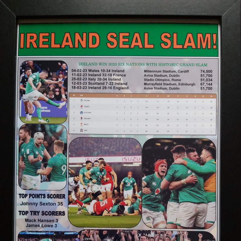 Irish Memorabilia - Etsy UK