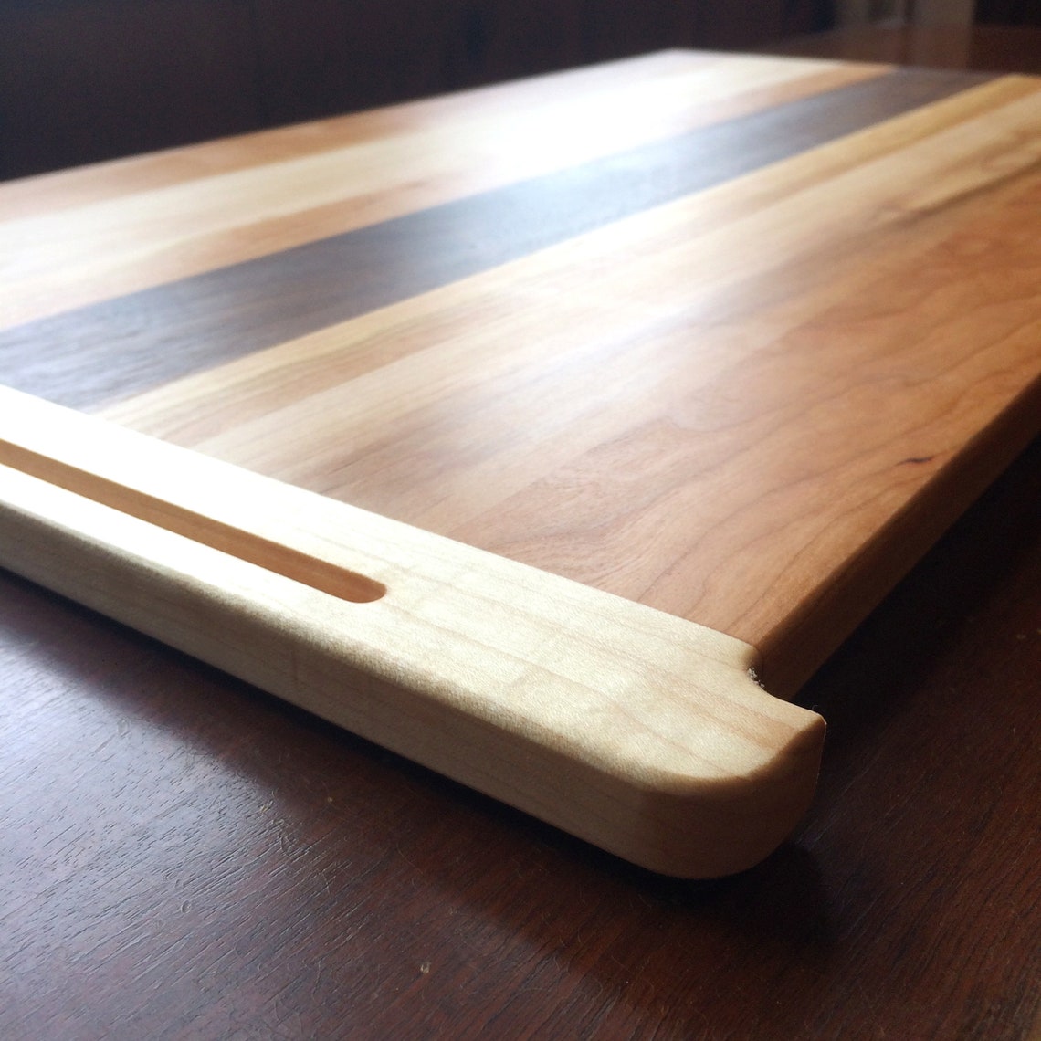 Replacement Pull-Out Drawer Cutting Board Custom Cutting | Etsy Replacement Pull-Out Drawer Cutting Board Custom Cutting | Etsy