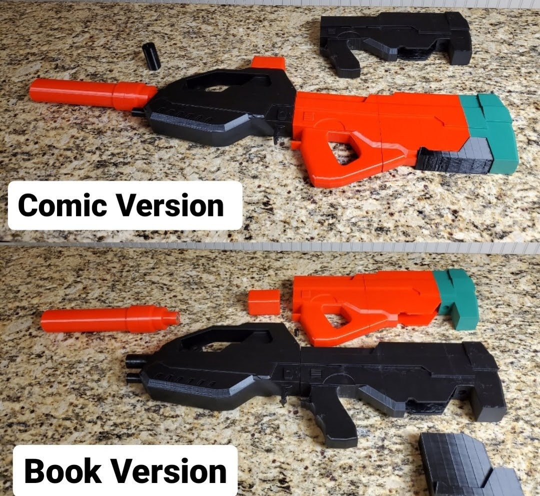 This item is unavailable - Etsy