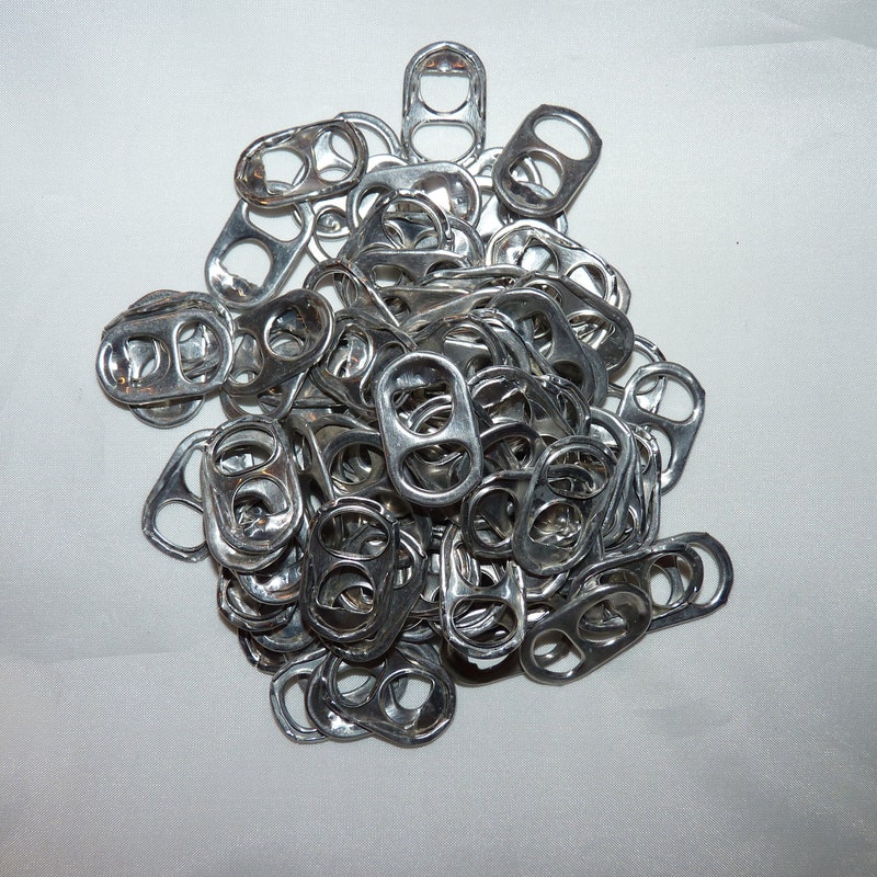 Soda Can Jewelry - Etsy