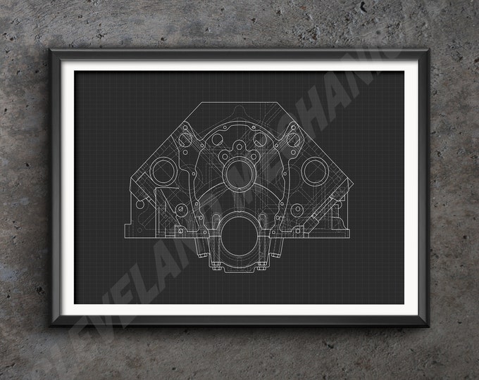 This item is unavailable - Etsy