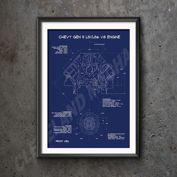 Mechanical Art - Etsy