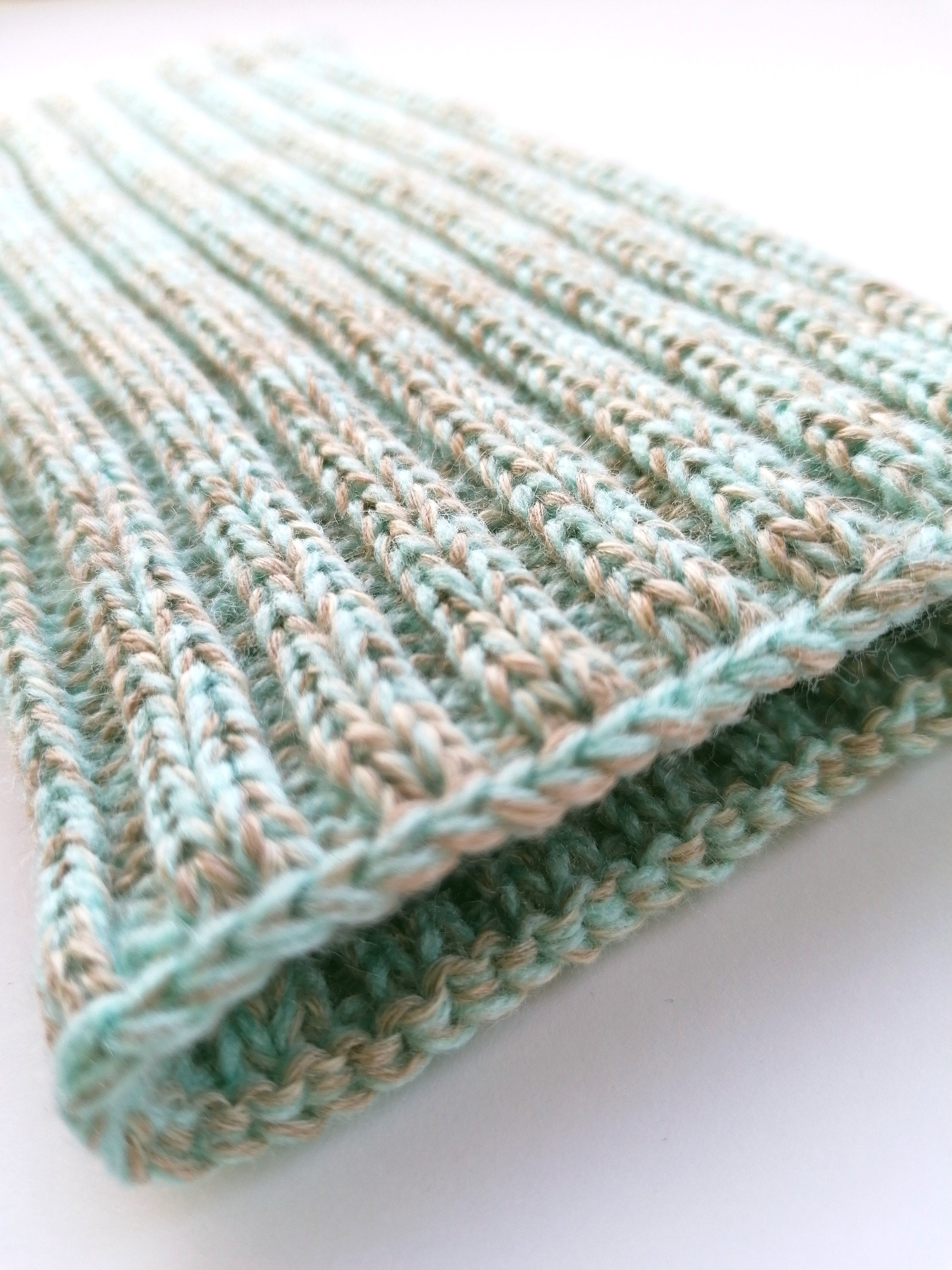 Phone Sock iPhone Sock Mobile Phone Case Smartphone Melange Soft Sleeve ...