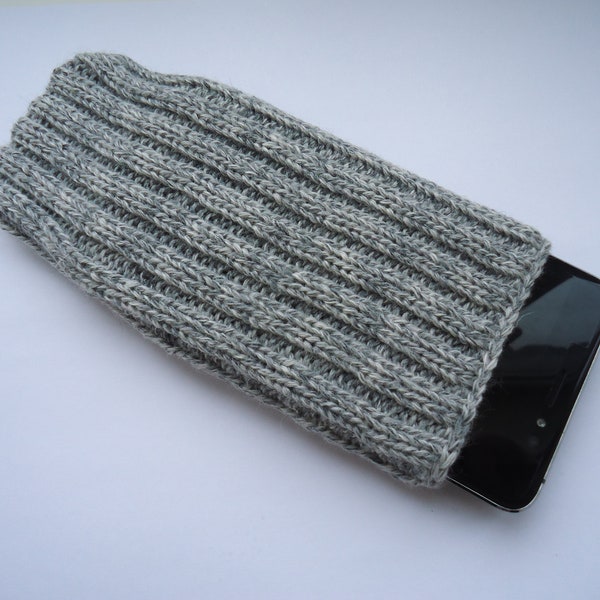 iPhone 5c Case - Etsy