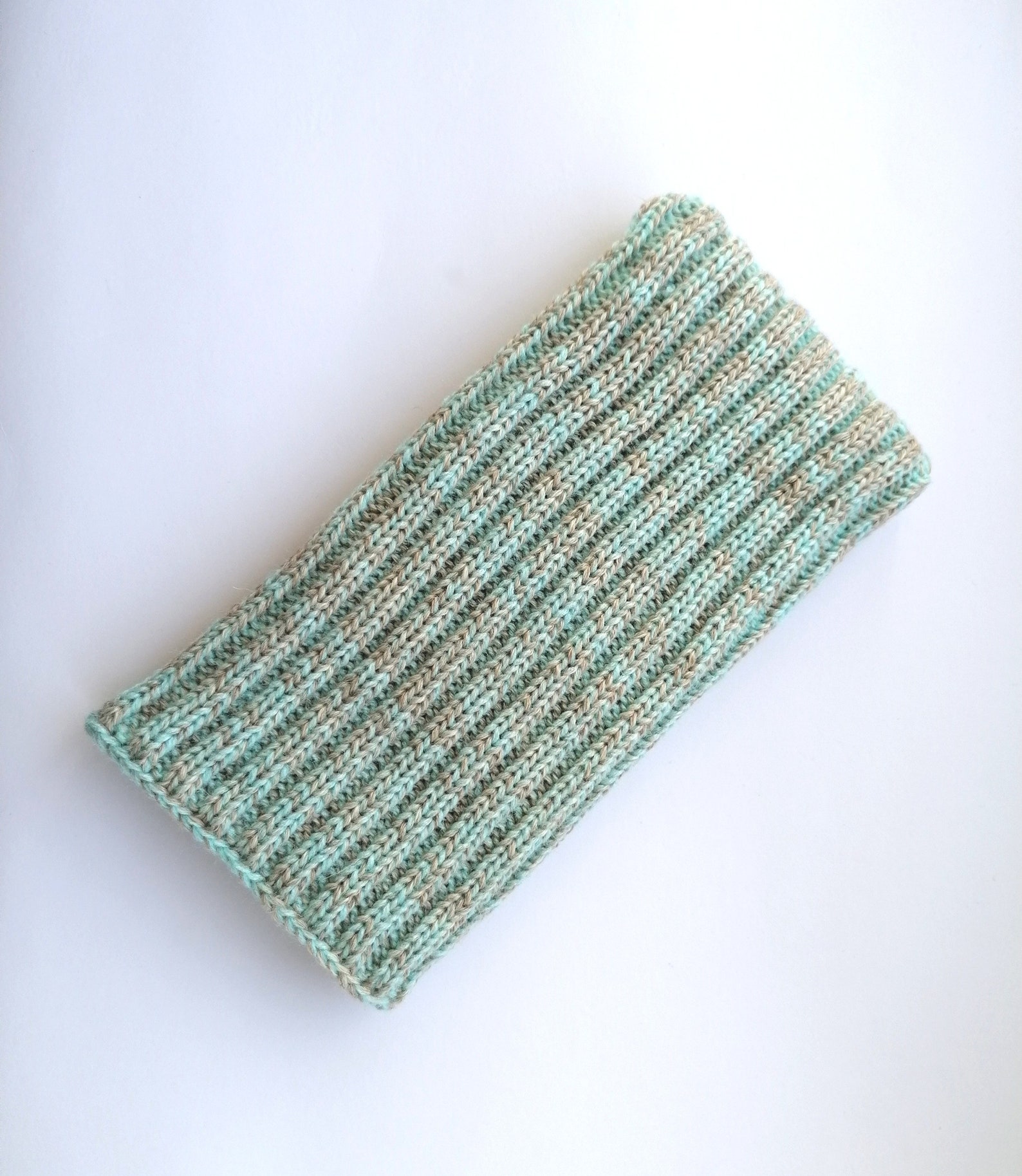 Phone Sock iPhone Sock Mobile Phone Case Smartphone Melange Soft Sleeve ...