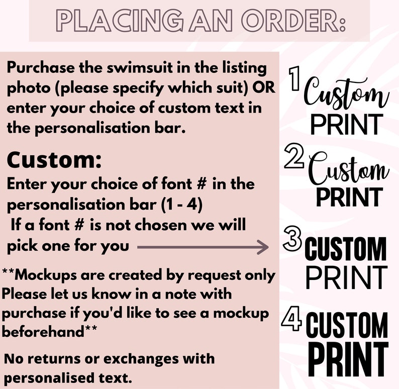 Bride Bathing Suit / Future Mrs Swimsuit / Bride Swimwear / - Etsy Canada