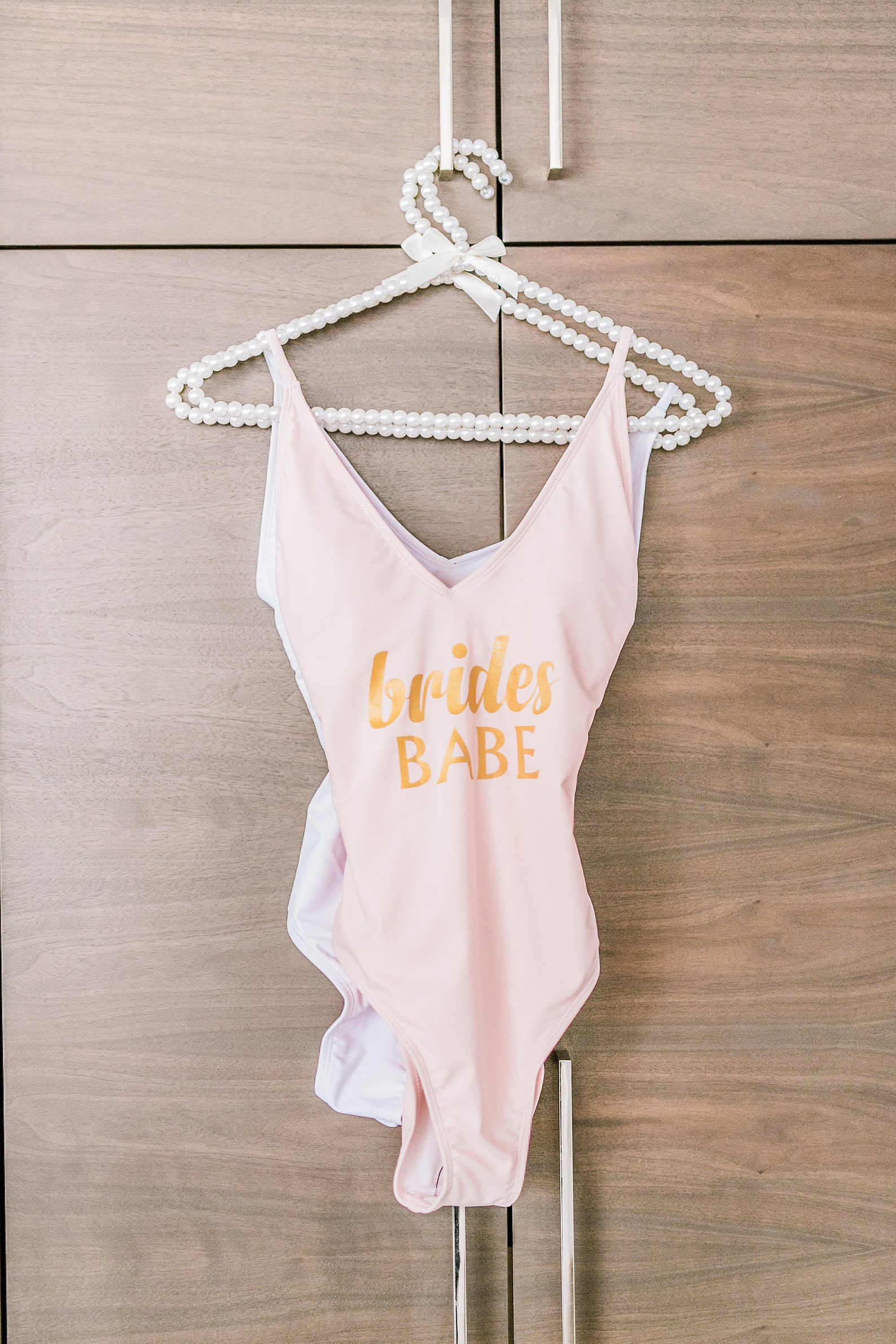 CLEARANCE Bachelorette Bathing Suit - Bridesmaid Swimsuit - Bride ...