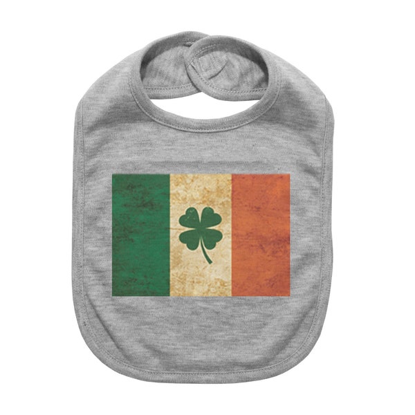 Irish Baby Shower - Etsy