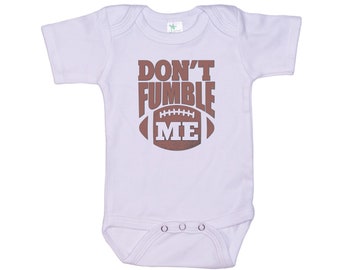 Art & Collectibles Drawing & Illustration Digital Funny Football Baby ...