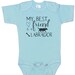 Baby Bacon Onesie Bacon Bacon Bodysuit Bacon Baby Newborn - Etsy