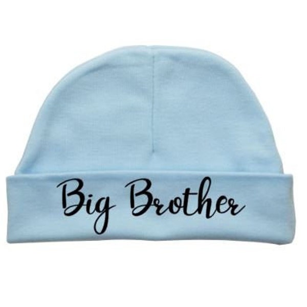 Big Head Beanie Hats - Etsy