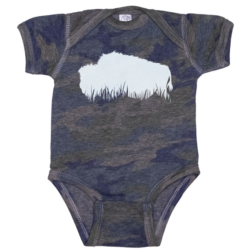 Native American Baby - Etsy