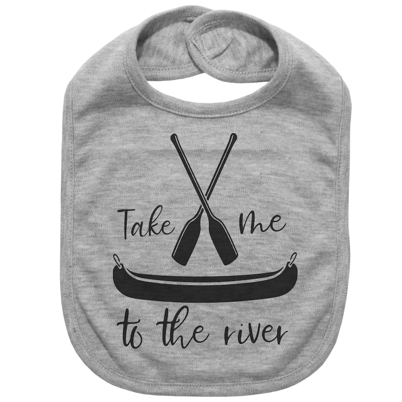 Kayak Baby Shower - Etsy