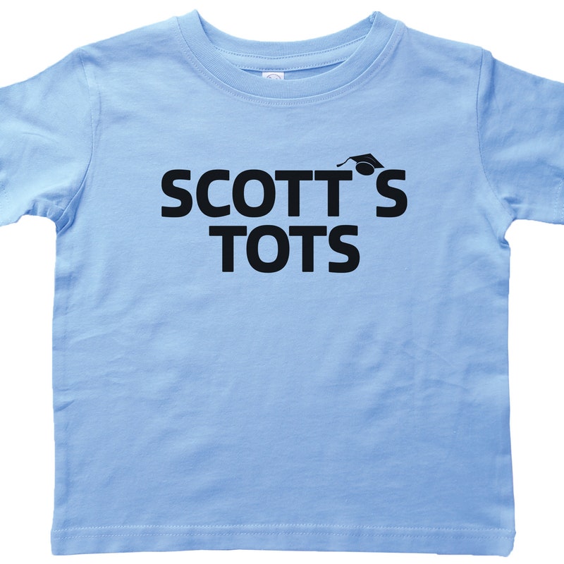 Funny Toddler Shirt - Etsy