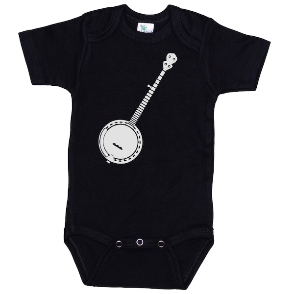 Music Baby Clothes - Etsy