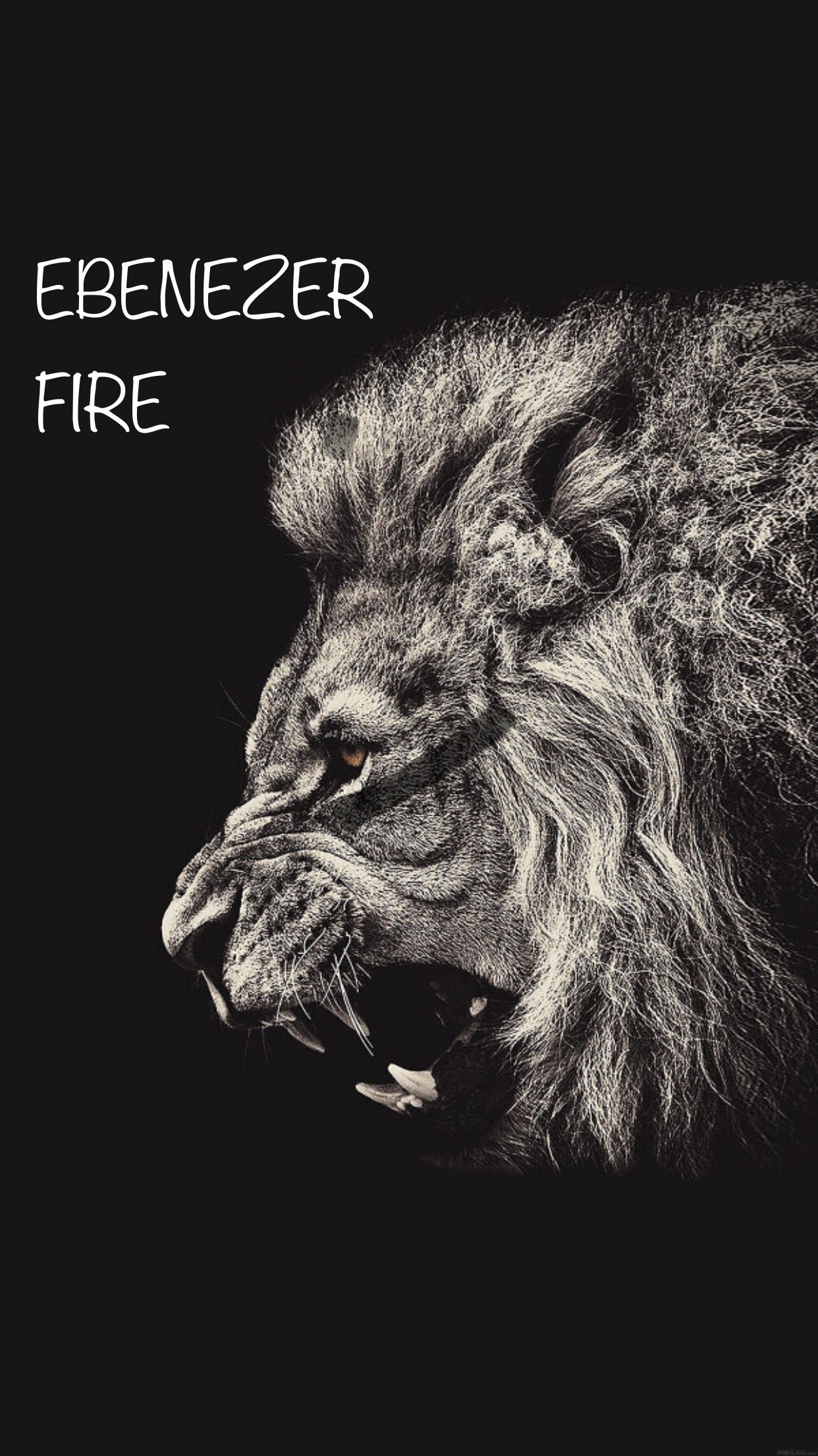 But First Pray / Funny Baby Bib / Baby Burping / Baby | Etsy