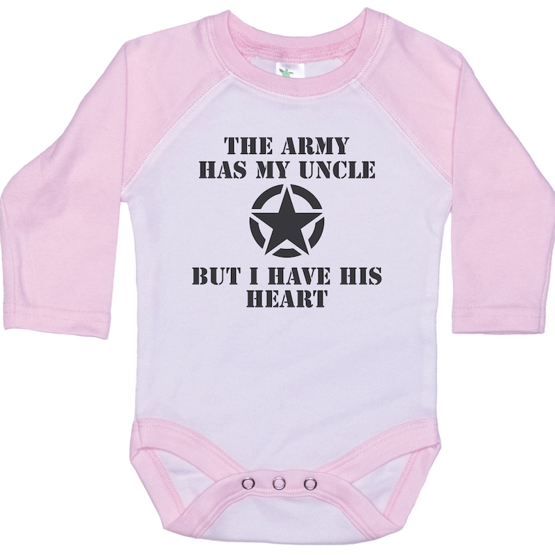 Army Baby - Etsy