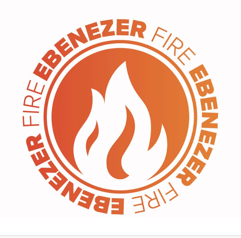 Twin Hats Double Trouble Funny Twins Hat Twins Gift Set | Etsy