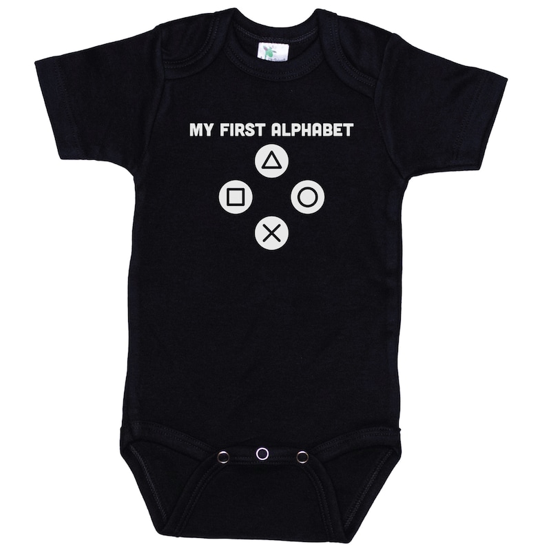 Nerd Mom Etsy