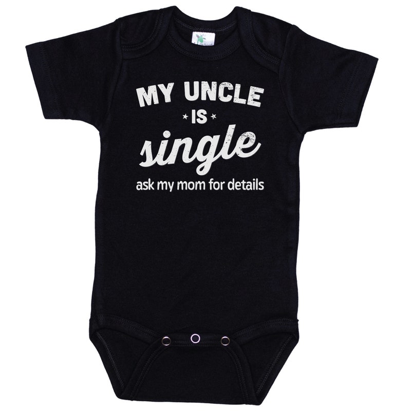 Newborn Onesies - Etsy