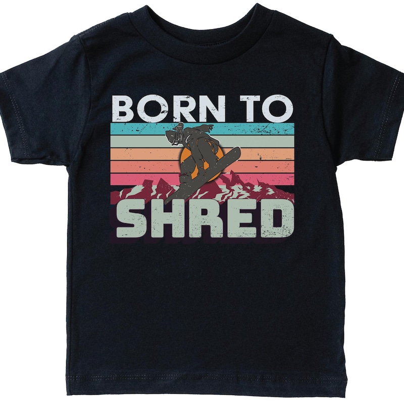 Shredded T Shirt - Etsy