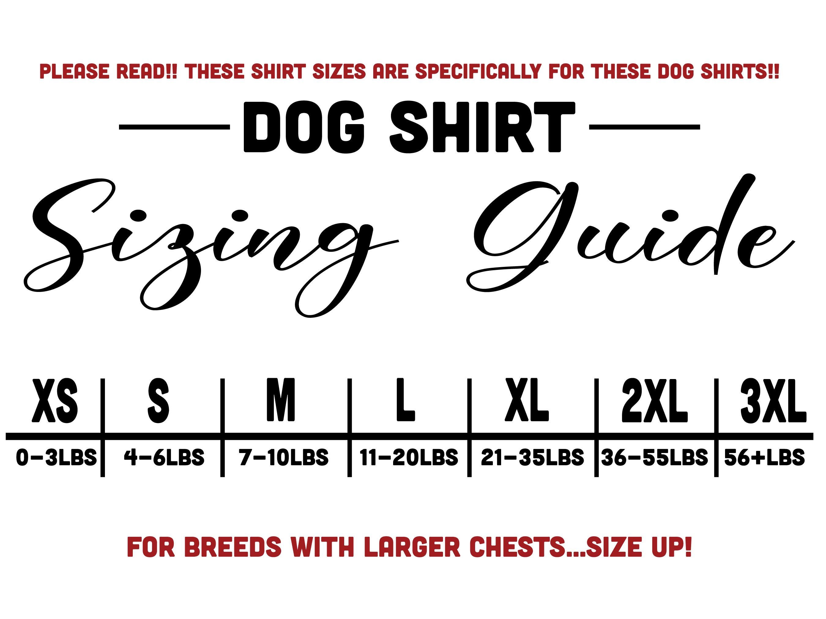 Dog Shirt, the Notorious P.U.G., Pug Outfit, Dog Shirt for Pugs, Pug T ...
