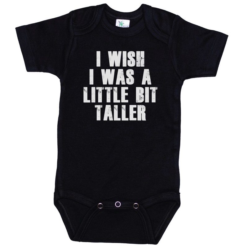 Kids Rapper Outfit - Etsy