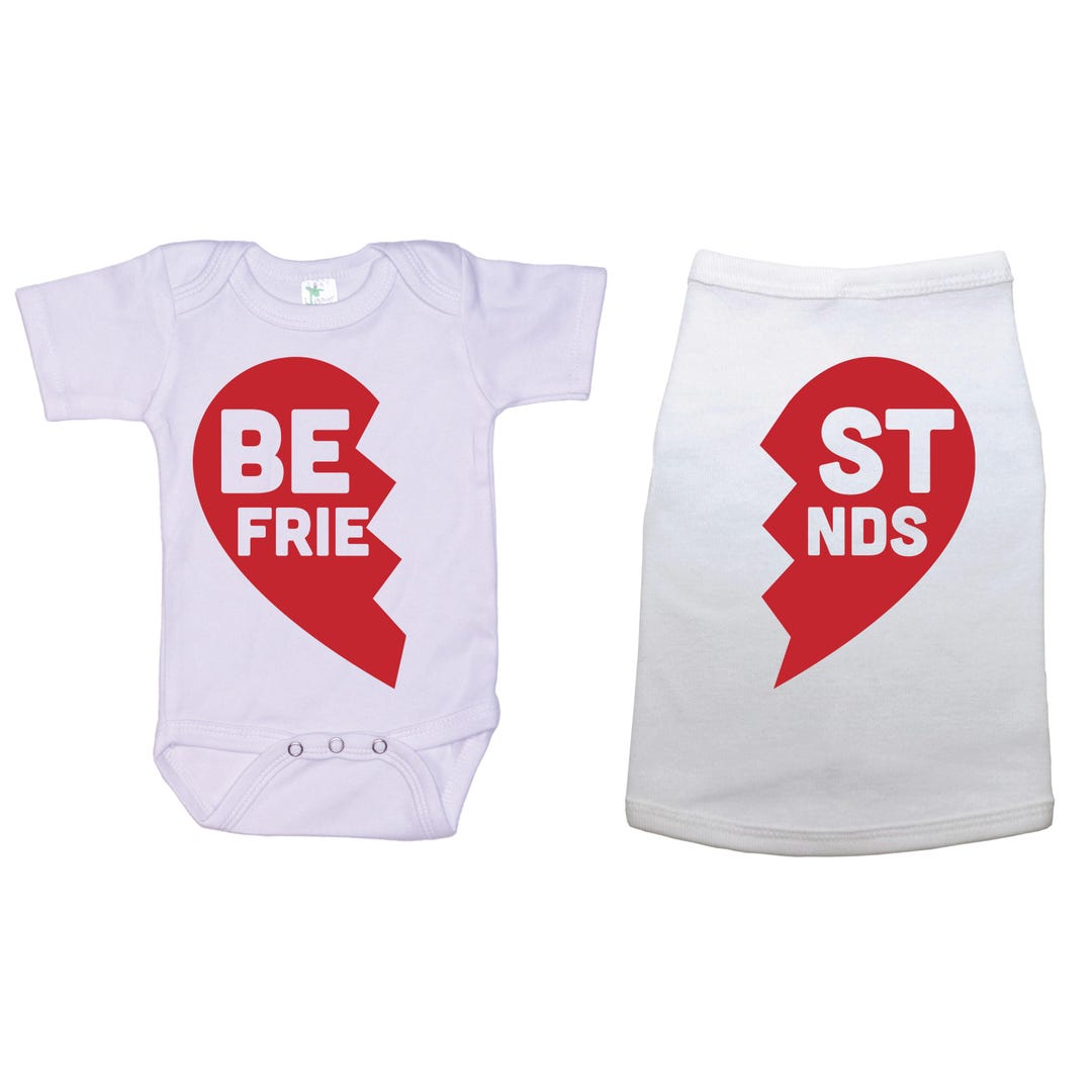 Matching Dog and Baby, Best Friends, Baby and Dog, Pet, Cat, Infant and ...