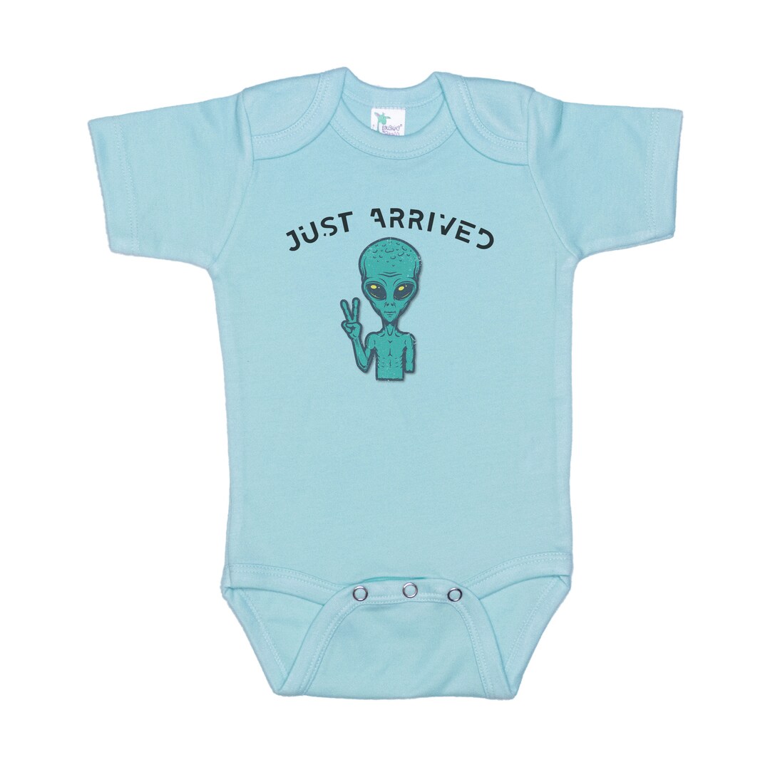 Alien Onesie®, Just Arrived, Sci-fi Onesie®, Alien Bodysuit, Super Soft ...